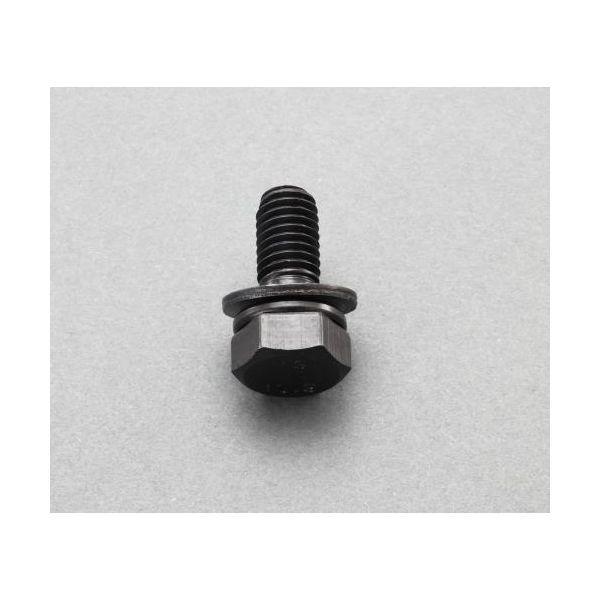 ■■■■■ご購入前に必ずご確認ください■■■■■ＰＣ　⇒　商品ページ下部の【商品説明】の内容スマホ⇒「詳しく見る」をタップし【商品説明】の内容■■■■■■■■■■■■■■■■■■■■■■■■※ こちらの画像は代表画像となります。部品や類似品...