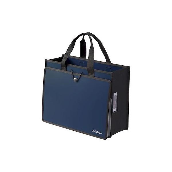 ■■■■■ご購入前に必ずご確認ください■■■■■ＰＣ　⇒　商品ページ下部の【商品説明】の内容スマホ⇒「すべて見る」をタップし【商品説明】の内容■■■■■■■■■■■■■■■■■■■■■■■■折りたたみ式のP.P.製ツールバッグ。 書類整理に...