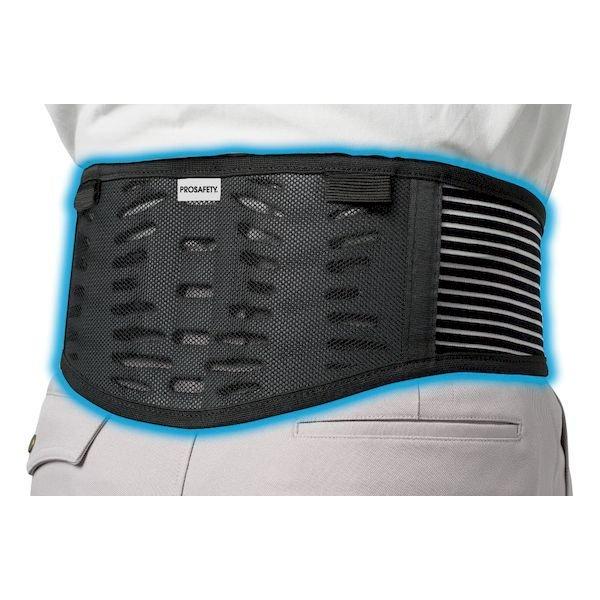 ■■■■■ご購入前に必ずご確認ください■■■■■ＰＣ　⇒　商品ページ下部の【商品説明】の内容スマホ⇒「すべて見る」をタップし【商品説明】の内容■■■■■■■■■■■■■■■■■■■■■■■■●働く人が快適かつ安全に作業できるように設計された...