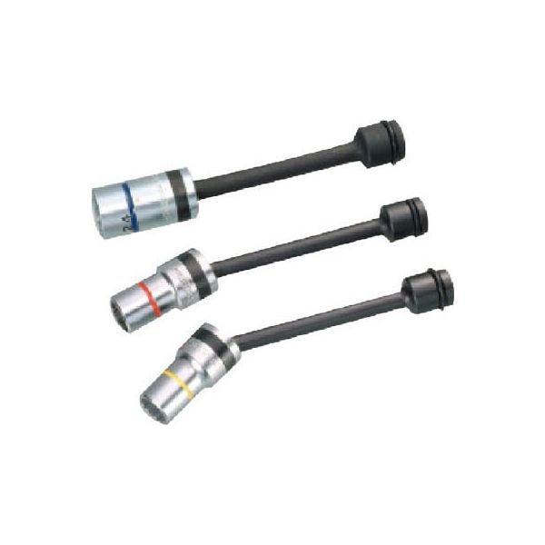 ■■■■■ご購入前に必ずご確認ください■■■■■ＰＣ　⇒　商品ページ下部の【商品説明】の内容スマホ⇒「すべて見る」をタップし【商品説明】の内容■■■■■■■■■■■■■■■■■■■■■■■■※ こちらの画像は代表画像となります。部品や類似品...