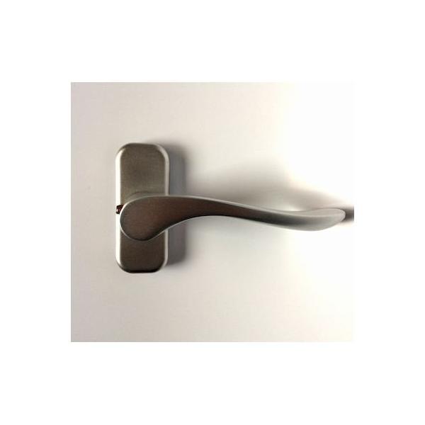 ■■■■■ご購入前に必ずご確認ください■■■■■ＰＣ　⇒　商品ページ下部の【商品説明】の内容スマホ⇒「すべて見る」をタップし【商品説明】の内容■■■■■■■■■■■■■■■■■■■■■■■■●レバー：ＡＵ型 ●座：Ｋ１Ｕ丸座 ●材質：アルミ...