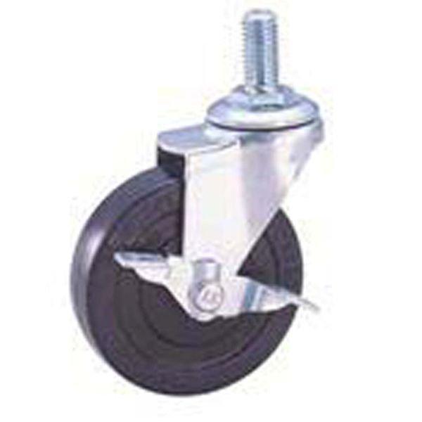 ■■■■■ご購入前に必ずご確認ください■■■■■ＰＣ　⇒　商品ページ下部の【商品説明】の内容スマホ⇒「すべて見る」をタップし【商品説明】の内容■■■■■■■■■■■■■■■■■■■■■■■■※ こちらの画像は代表画像となります。部品や類似品...