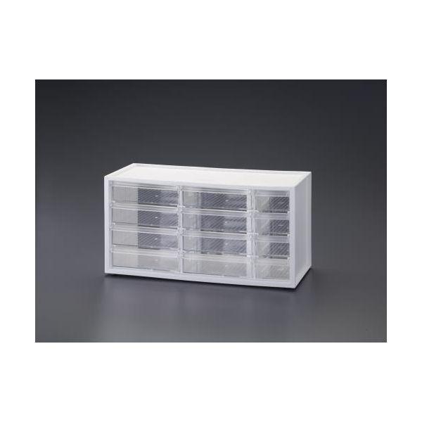 ■■■■■ご購入前に必ずご確認ください■■■■■ＰＣ　⇒　商品ページ下部の【商品説明】の内容スマホ⇒「詳しく見る」をタップし【商品説明】の内容■■■■■■■■■■■■■■■■■■■■■■■■※ こちらの画像は代表画像となります。部品や類似品...