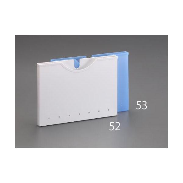 ■■■■■ご購入前に必ずご確認ください■■■■■ＰＣ　⇒　商品ページ下部の【商品説明】の内容スマホ⇒「詳しく見る」をタップし【商品説明】の内容■■■■■■■■■■■■■■■■■■■■■■■■※ こちらの画像は代表画像となります。部品や類似品...