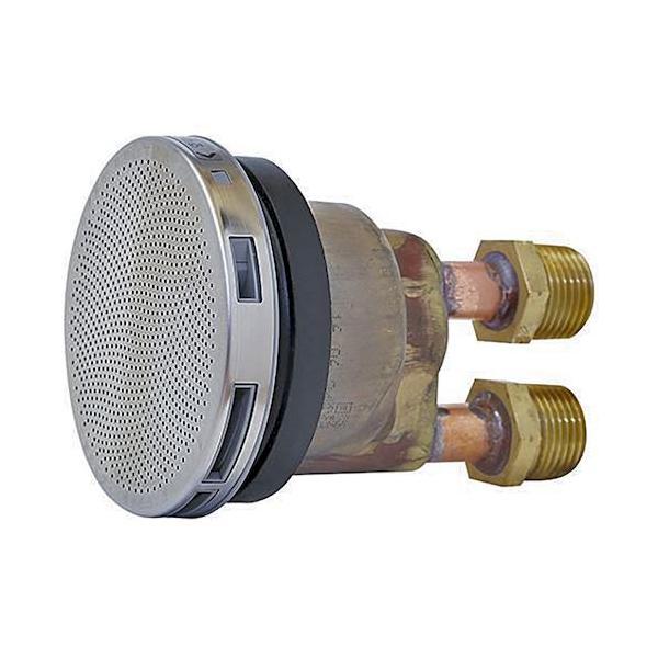 ■■■■■ご購入前に必ずご確認ください■■■■■ＰＣ　⇒　商品ページ下部の【商品説明】の内容スマホ⇒「すべて見る」をタップし【商品説明】の内容■■■■■■■■■■■■■■■■■■■■■■■■※ こちらの画像は代表画像となります。部品や類似品...