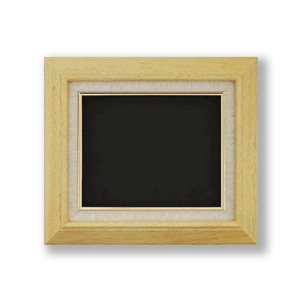 ■■■■■ご購入前に必ずご確認ください■■■■■ＰＣ　⇒　商品ページ下部の【商品説明】の内容スマホ⇒「すべて見る」をタップし【商品説明】の内容■■■■■■■■■■■■■■■■■■■■■■■■※ こちらの画像は代表画像となります。部品や類似品...