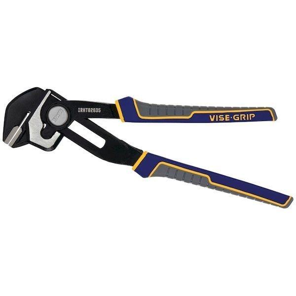 ■■■■■ご購入前に必ずご確認ください■■■■■ＰＣ　⇒　商品ページ下部の【商品説明】の内容スマホ⇒「すべて見る」をタップし【商品説明】の内容■■■■■■■■■■■■■■■■■■■■■■■■●最大開口値34mm●全長200mm●モンキーレン...