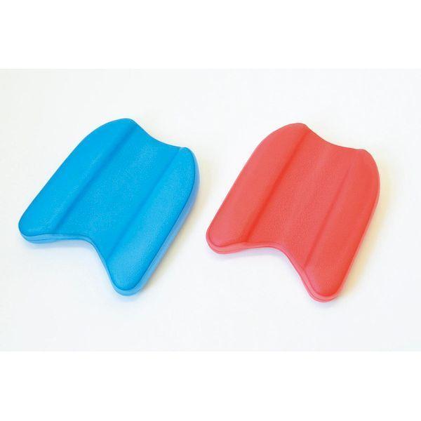 ■■■■■ご購入前に必ずご確認ください■■■■■ＰＣ　⇒　商品ページ下部の【商品説明】の内容スマホ⇒「すべて見る」をタップし【商品説明】の内容■■■■■■■■■■■■■■■■■■■■■■■■※ こちらの画像は代表画像となります。部品や類似品...