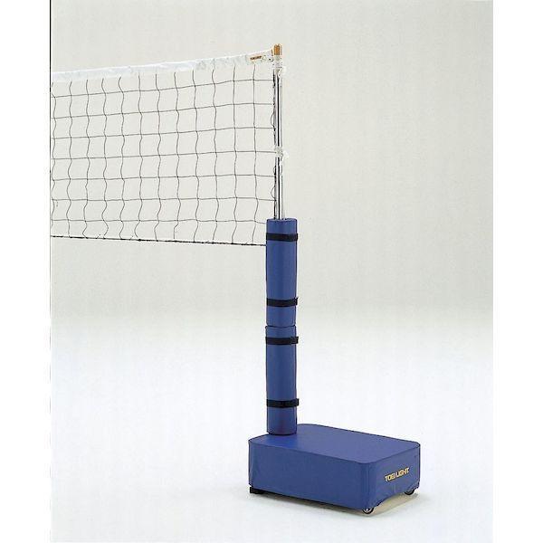 ■■■■■ご購入前に必ずご確認ください■■■■■ＰＣ　⇒　商品ページ下部の【商品説明】の内容スマホ⇒「すべて見る」をタップし【商品説明】の内容■■■■■■■■■■■■■■■■■■■■■■■■※ こちらの画像は代表画像となります。部品や類似品...