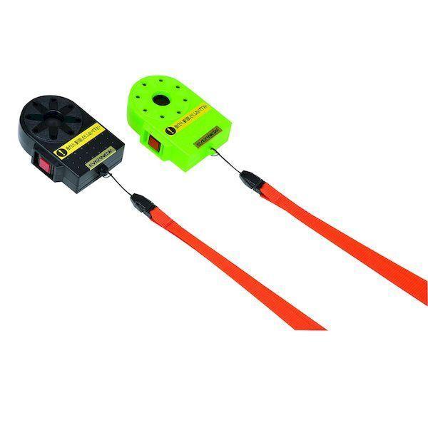 ■■■■■ご購入前に必ずご確認ください■■■■■ＰＣ　⇒　商品ページ下部の【商品説明】の内容スマホ⇒「すべて見る」をタップし【商品説明】の内容■■■■■■■■■■■■■■■■■■■■■■■■※ こちらの画像は代表画像となります。部品や類似品...