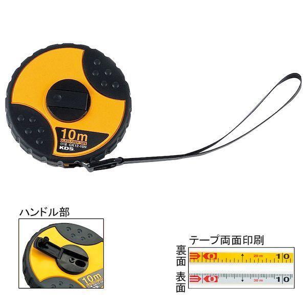 ■■■■■ご購入前に必ずご確認ください■■■■■ＰＣ　⇒　商品ページ下部の【商品説明】の内容スマホ⇒「すべて見る」をタップし【商品説明】の内容■■■■■■■■■■■■■■■■■■■■■■■■※ こちらの画像は代表画像となります。部品や類似品...
