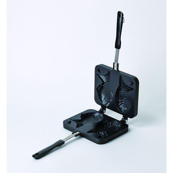 ■■■■■ご購入前に必ずご確認ください■■■■■ＰＣ　⇒　商品ページ下部の【商品説明】の内容スマホ⇒「すべて見る」をタップし【商品説明】の内容■■■■■■■■■■■■■■■■■■■■■■■■※パール金属の商品は、メーカーの都合により納期確定...