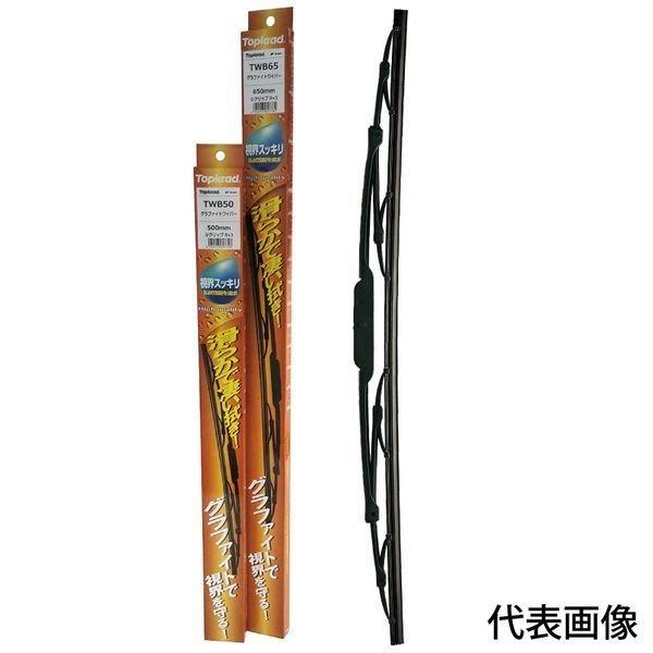 ■■■■■ご購入前に必ずご確認ください■■■■■ＰＣ　⇒　商品ページ下部の【商品説明】の内容スマホ⇒「すべて見る」をタップし【商品説明】の内容■■■■■■■■■■■■■■■■■■■■■■■■※ こちらの画像は代表画像となります。部品や類似品...