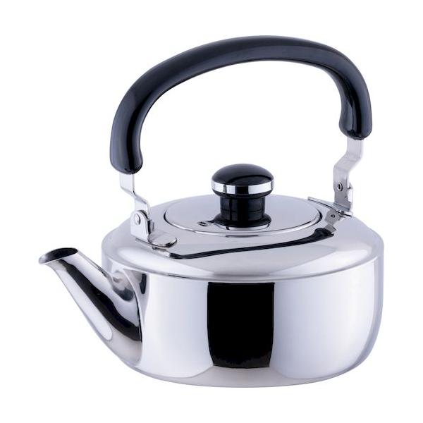 ■■■■■ご購入前に必ずご確認ください■■■■■ＰＣ　⇒　商品ページ下部の【商品説明】の内容スマホ⇒「すべて見る」をタップし【商品説明】の内容■■■■■■■■■■■■■■■■■■■■■■■■※ こちらの画像は代表画像となります。部品や類似品...