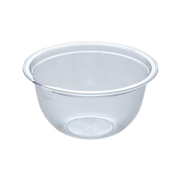 ■■■■■ご購入前に必ずご確認ください■■■■■ＰＣ　⇒　商品ページ下部の【商品説明】の内容スマホ⇒「すべて見る」をタップし【商品説明】の内容■■■■■■■■■■■■■■■■■■■■■■■■※ こちらの画像は代表画像となります。部品や類似品...