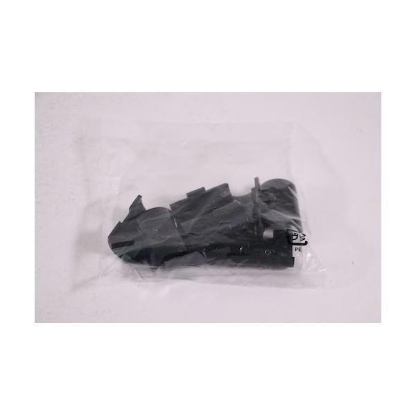 ■■■■■ご購入前に必ずご確認ください■■■■■ＰＣ　⇒　商品ページ下部の【商品説明】の内容スマホ⇒「すべて見る」をタップし【商品説明】の内容■■■■■■■■■■■■■■■■■■■■■■■■※ こちらの画像は代表画像となります。部品や類似品...