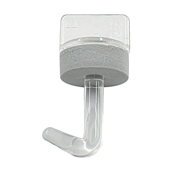 ■■■■■ご購入前に必ずご確認ください■■■■■ＰＣ　⇒　商品ページ下部の【商品説明】の内容スマホ⇒「すべて見る」をタップし【商品説明】の内容■■■■■■■■■■■■■■■■■■■■■■■■※ こちらの画像は代表画像となります。部品や類似品...