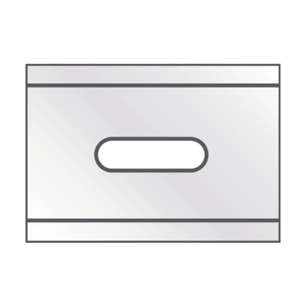 ■■■■■ご購入前に必ずご確認ください■■■■■ＰＣ　⇒　商品ページ下部の【商品説明】の内容スマホ⇒「すべて見る」をタップし【商品説明】の内容■■■■■■■■■■■■■■■■■■■■■■■■【特長】 ●ステンレス製で耐食性があります。 ●食...