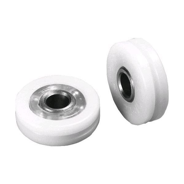 ■■■■■ご購入前に必ずご確認ください■■■■■ＰＣ　⇒　商品ページ下部の【商品説明】の内容スマホ⇒「すべて見る」をタップし【商品説明】の内容■■■■■■■■■■■■■■■■■■■■■■■■【特長】 ●プラスチックを使用することで、搬送物を...