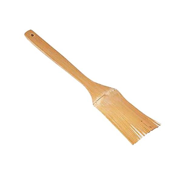 ■■■■■ご購入前に必ずご確認ください■■■■■ＰＣ　⇒　商品ページ下部の【商品説明】の内容スマホ⇒「すべて見る」をタップし【商品説明】の内容■■■■■■■■■■■■■■■■■■■■■■■■※ こちらの画像は代表画像となります。部品や類似品...