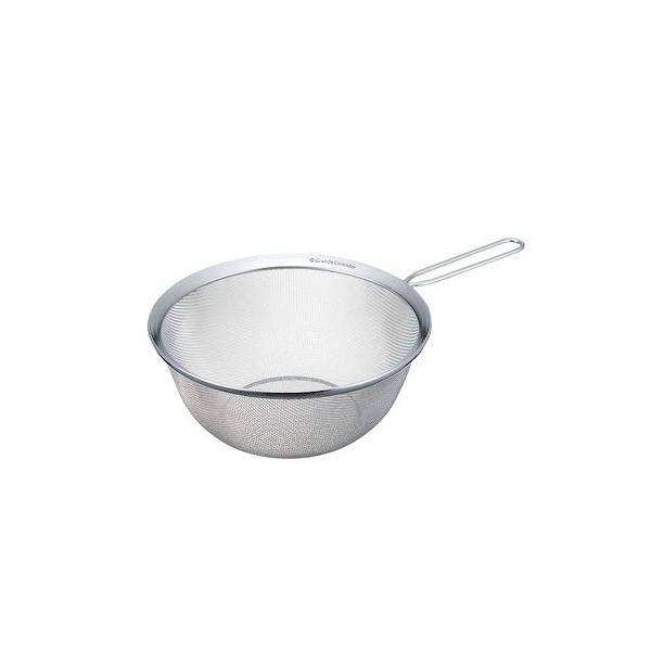 ■■■■■ご購入前に必ずご確認ください■■■■■ＰＣ　⇒　商品ページ下部の【商品説明】の内容スマホ⇒「すべて見る」をタップし【商品説明】の内容■■■■■■■■■■■■■■■■■■■■■■■■※ こちらの画像は代表画像となります。部品や類似品...