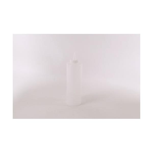 ■■■■■ご購入前に必ずご確認ください■■■■■ＰＣ　⇒　商品ページ下部の【商品説明】の内容スマホ⇒「すべて見る」をタップし【商品説明】の内容■■■■■■■■■■■■■■■■■■■■■■■■※ こちらの画像は代表画像となります。部品や類似品...