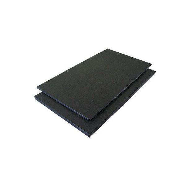 ■■■■■ご購入前に必ずご確認ください■■■■■ＰＣ　⇒　商品ページ下部の【商品説明】の内容スマホ⇒「すべて見る」をタップし【商品説明】の内容■■■■■■■■■■■■■■■■■■■■■■■■※ こちらの画像は代表画像となります。部品や類似品...