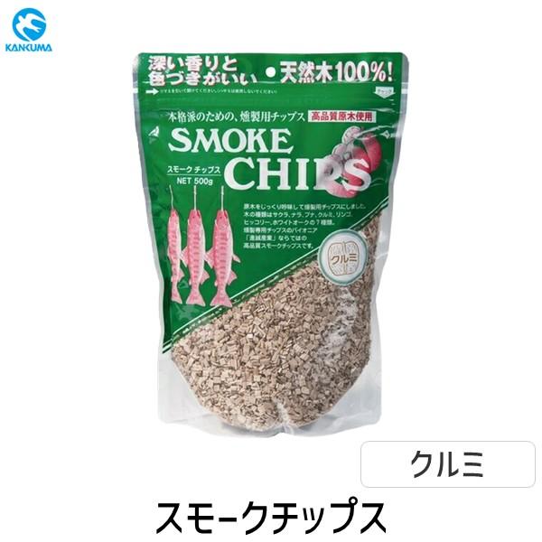 ■■■■■ご購入前に必ずご確認ください■■■■■ＰＣ　⇒　商品ページ下部の【商品説明】の内容スマホ⇒「すべて見る」をタップし【商品説明】の内容■■■■■■■■■■■■■■■■■■■■■■■■※ こちらの画像は代表画像となります。部品や類似品...