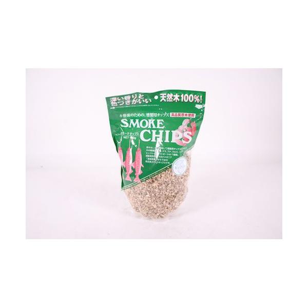 ■■■■■ご購入前に必ずご確認ください■■■■■ＰＣ　⇒　商品ページ下部の【商品説明】の内容スマホ⇒「すべて見る」をタップし【商品説明】の内容■■■■■■■■■■■■■■■■■■■■■■■■※ こちらの画像は代表画像となります。部品や類似品...