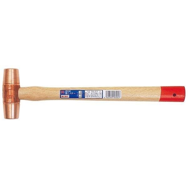 ■■■■■ご購入前に必ずご確認ください■■■■■ＰＣ　⇒　商品ページ下部の【商品説明】の内容スマホ⇒「すべて見る」をタップし【商品説明】の内容■■■■■■■■■■■■■■■■■■■■■■■■※ こちらの画像は代表画像となります。部品や類似品...