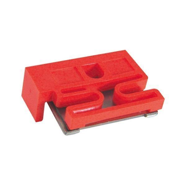 ■■■■■ご購入前に必ずご確認ください■■■■■ＰＣ　⇒　商品ページ下部の【商品説明】の内容スマホ⇒「すべて見る」をタップし【商品説明】の内容■■■■■■■■■■■■■■■■■■■■■■■■※ こちらの画像は代表画像となります。部品や類似品...