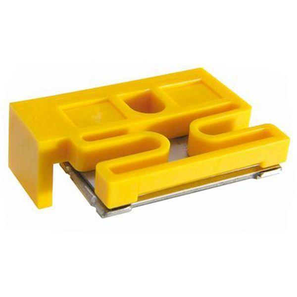 ■■■■■ご購入前に必ずご確認ください■■■■■ＰＣ　⇒　商品ページ下部の【商品説明】の内容スマホ⇒「すべて見る」をタップし【商品説明】の内容■■■■■■■■■■■■■■■■■■■■■■■■※ こちらの画像は代表画像となります。部品や類似品...