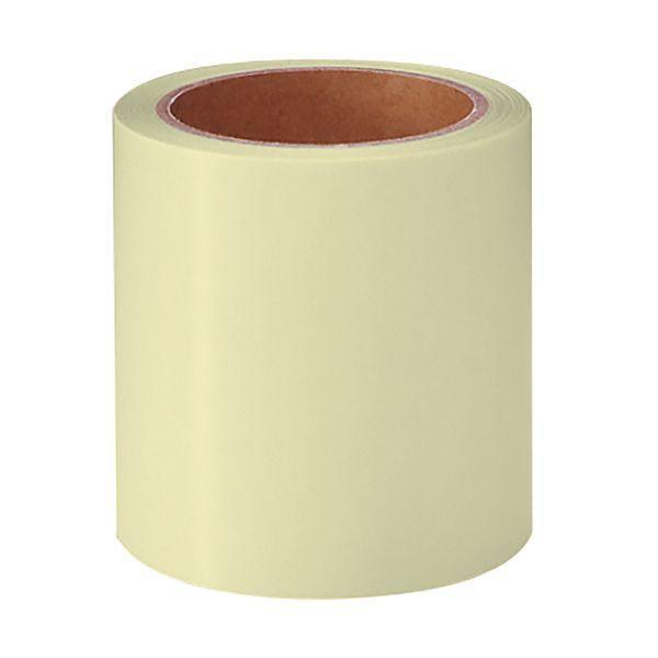 ■■■■■ご購入前に必ずご確認ください■■■■■ＰＣ　⇒　商品ページ下部の【商品説明】の内容スマホ⇒「すべて見る」をタップし【商品説明】の内容■■■■■■■■■■■■■■■■■■■■■■■■※ こちらの画像は代表画像となります。部品や類似品...