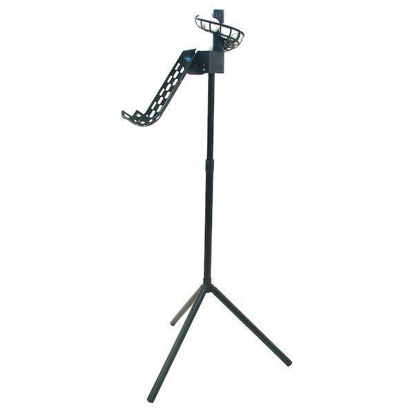 ■■■■■ご購入前に必ずご確認ください■■■■■ＰＣ　⇒　商品ページ下部の【商品説明】の内容スマホ⇒「すべて見る」をタップし【商品説明】の内容■■■■■■■■■■■■■■■■■■■■■■■■※ こちらの画像は代表画像となります。部品や類似品...