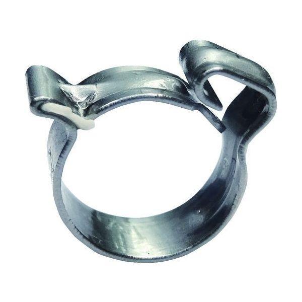 ■■■■■ご購入前に必ずご確認ください■■■■■ＰＣ　⇒　商品ページ下部の【商品説明】の内容スマホ⇒「すべて見る」をタップし【商品説明】の内容■■■■■■■■■■■■■■■■■■■■■■■■【特長】 ●真円に近い形状で締付けられるので漏れの...