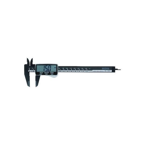 ■■■■■ご購入前に必ずご確認ください■■■■■ＰＣ　⇒　商品ページ下部の【商品説明】の内容スマホ⇒「すべて見る」をタップし【商品説明】の内容■■■■■■■■■■■■■■■■■■■■■■■■●約1.6倍の超大型ディスプレイで数字が大きく読み...