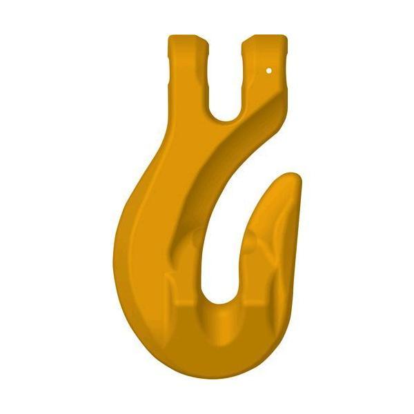 ■■■■■ご購入前に必ずご確認ください■■■■■ＰＣ　⇒　商品ページ下部の【商品説明】の内容スマホ⇒「すべて見る」をタップし【商品説明】の内容■■■■■■■■■■■■■■■■■■■■■■■■【用途】 ●チェーンの長さ調節用フック。 【仕様】...