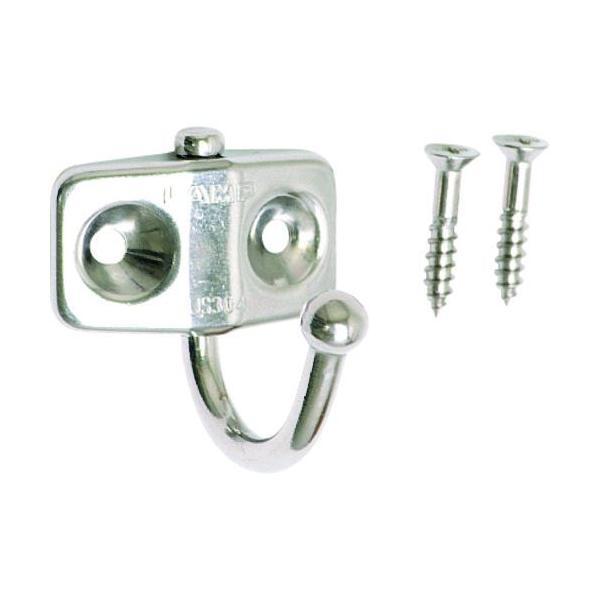 ■■■■■ご購入前に必ずご確認ください■■■■■ＰＣ　⇒　商品ページ下部の【商品説明】の内容スマホ⇒「すべて見る」をタップし【商品説明】の内容■■■■■■■■■■■■■■■■■■■■■■■■【特長】 ●フック部が180°回転し、フリクション...