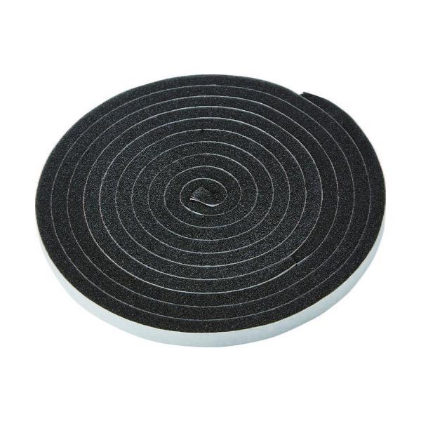 ■■■■■ご購入前に必ずご確認ください■■■■■ＰＣ　⇒　商品ページ下部の【商品説明】の内容スマホ⇒「すべて見る」をタップし【商品説明】の内容■■■■■■■■■■■■■■■■■■■■■■■■【特長】 ●クッション性に優れたポリウレタン性の緩...