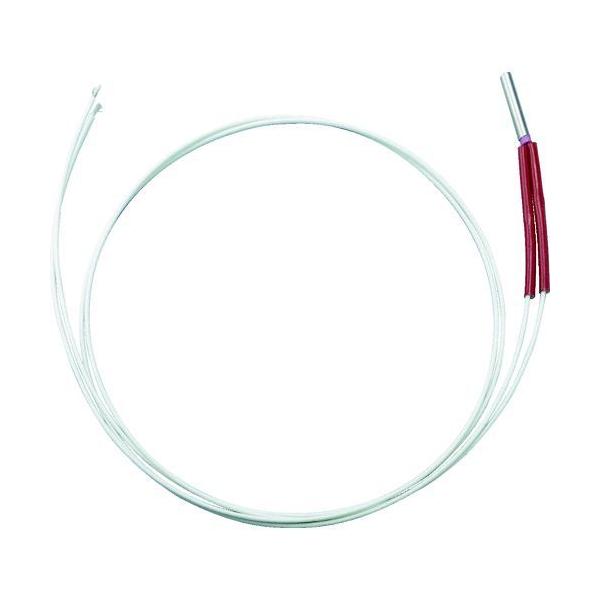 ■■■■■ご購入前に必ずご確認ください■■■■■ＰＣ　⇒　商品ページ下部の【商品説明】の内容スマホ⇒「すべて見る」をタップし【商品説明】の内容■■■■■■■■■■■■■■■■■■■■■■■■【特長】 ●ニクロム線を金属パイプ（シース）で覆っ...