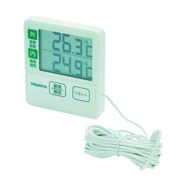 ■■■■■ご購入前に必ずご確認ください■■■■■ＰＣ　⇒　商品ページ下部の【商品説明】の内容スマホ⇒「すべて見る」をタップし【商品説明】の内容■■■■■■■■■■■■■■■■■■■■■■■■【特長】 ●屋外・屋内の温度が同時に確認できます。...