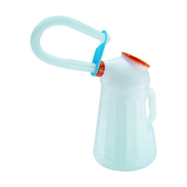 ■■■■■ご購入前に必ずご確認ください■■■■■ＰＣ　⇒　商品ページ下部の【商品説明】の内容スマホ⇒「すべて見る」をタップし【商品説明】の内容■■■■■■■■■■■■■■■■■■■■■■■■【特長】 ●本体・ノズルの両方に蓋が付いており、さ...