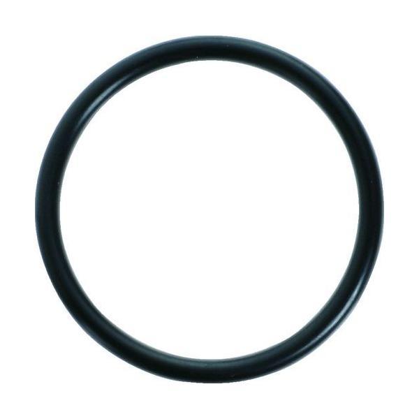 ■■■■■ご購入前に必ずご確認ください■■■■■ＰＣ　⇒　商品ページ下部の【商品説明】の内容スマホ⇒「すべて見る」をタップし【商品説明】の内容■■■■■■■■■■■■■■■■■■■■■■■■【特長】 ●・Oリングは油圧機器や水回り、半導体装...