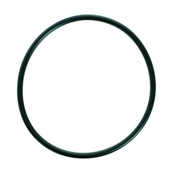 ■■■■■ご購入前に必ずご確認ください■■■■■ＰＣ　⇒　商品ページ下部の【商品説明】の内容スマホ⇒「すべて見る」をタップし【商品説明】の内容■■■■■■■■■■■■■■■■■■■■■■■■【特長】 ●・Oリングは油圧機器や水回り、半導体装...