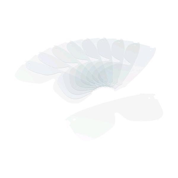 ■■■■■ご購入前に必ずご確認ください■■■■■ＰＣ　⇒　商品ページ下部の【商品説明】の内容スマホ⇒「すべて見る」をタップし【商品説明】の内容■■■■■■■■■■■■■■■■■■■■■■■■【特長】 ●反射防止フィルムを使用しているためチラ...