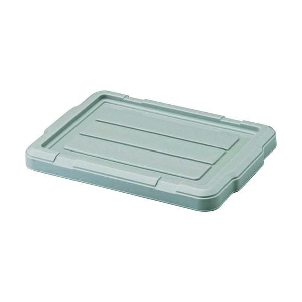 ■■■■■ご購入前に必ずご確認ください■■■■■ＰＣ　⇒　商品ページ下部の【商品説明】の内容スマホ⇒「すべて見る」をタップし【商品説明】の内容■■■■■■■■■■■■■■■■■■■■■■■■【用途】 ●小物の整理や保管に最適です。 ●事務所...