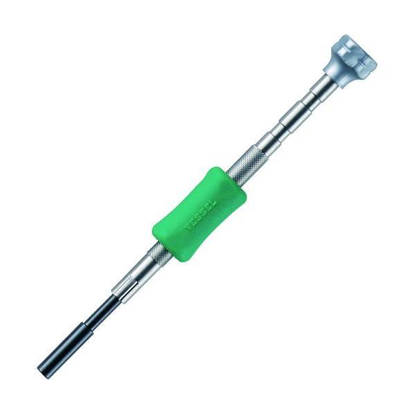 ■■■■■ご購入前に必ずご確認ください■■■■■ＰＣ　⇒　商品ページ下部の【商品説明】の内容スマホ⇒「すべて見る」をタップし【商品説明】の内容■■■■■■■■■■■■■■■■■■■■■■■■【特長】 ●クッショングリップは自在にスライドでき...