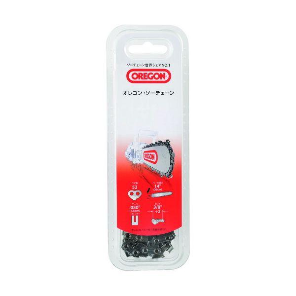■■■■■ご購入前に必ずご確認ください■■■■■ＰＣ　⇒　商品ページ下部の【商品説明】の内容スマホ⇒「すべて見る」をタップし【商品説明】の内容■■■■■■■■■■■■■■■■■■■■■■■■【特長】 ●保守の容易さと耐久性も備えたプロ、セミ...