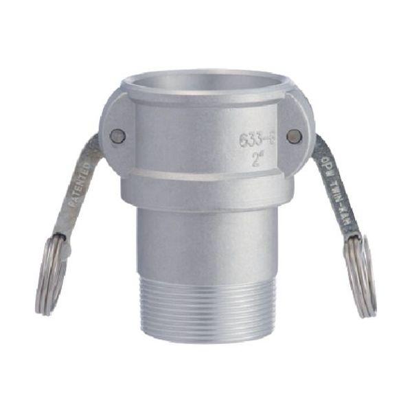 ■■■■■ご購入前に必ずご確認ください■■■■■ＰＣ　⇒　商品ページ下部の【商品説明】の内容スマホ⇒「すべて見る」をタップし【商品説明】の内容■■■■■■■■■■■■■■■■■■■■■■■■【仕様】 ●耐圧力(MPa)：1.8 ●相手側取付...