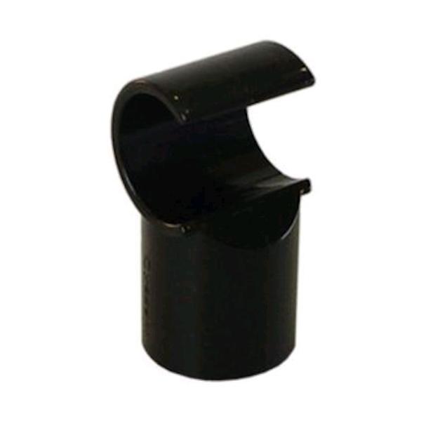 ■■■■■ご購入前に必ずご確認ください■■■■■ＰＣ　⇒　商品ページ下部の【商品説明】の内容スマホ⇒「すべて見る」をタップし【商品説明】の内容■■■■■■■■■■■■■■■■■■■■■■■■【特長】 ●接着固定式のプラスチック製ジョイントで...